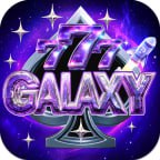 Galaxy 777